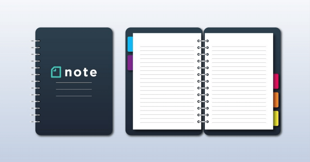 VS Code + Markdown Preview Enhanced で Markdown を HTML にエクスポートする手順｜諏訪 宏幸 SUWA Hiroyuki