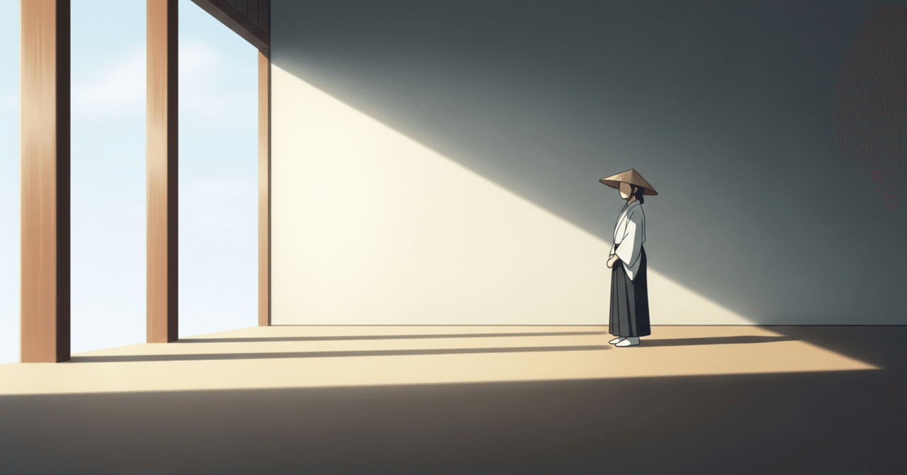 怒りの翻訳書①― 静かに距離を取るための思考 ―｜翻訳書シリーズ ― 壊れていなかったあなたのために