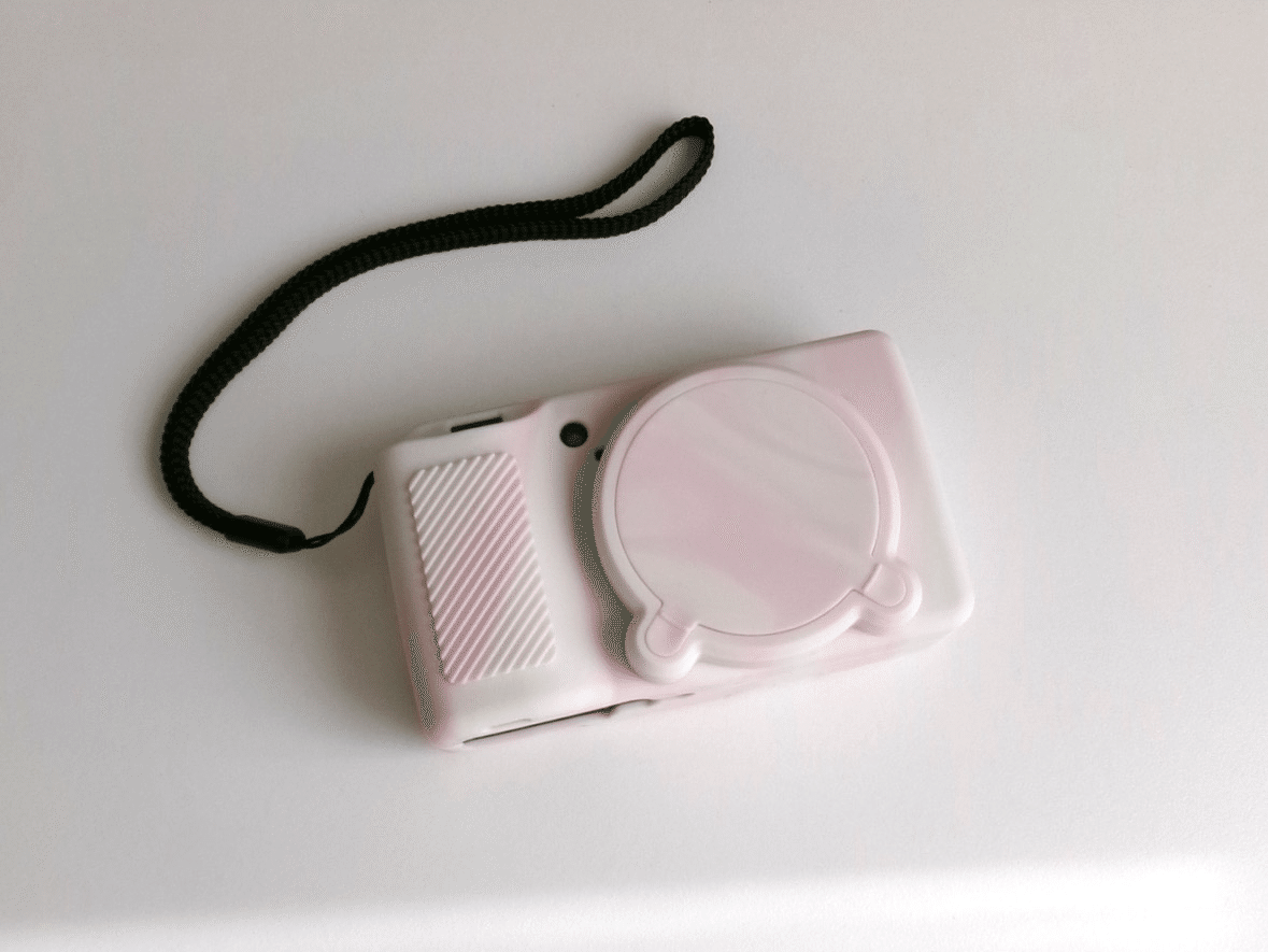 初心者向け🔰SNSで在宅ワークをするために買って良かったもの 12選｜リサ