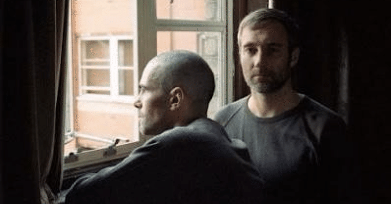 Autechre「Tri Repetae」｜re:Sonance