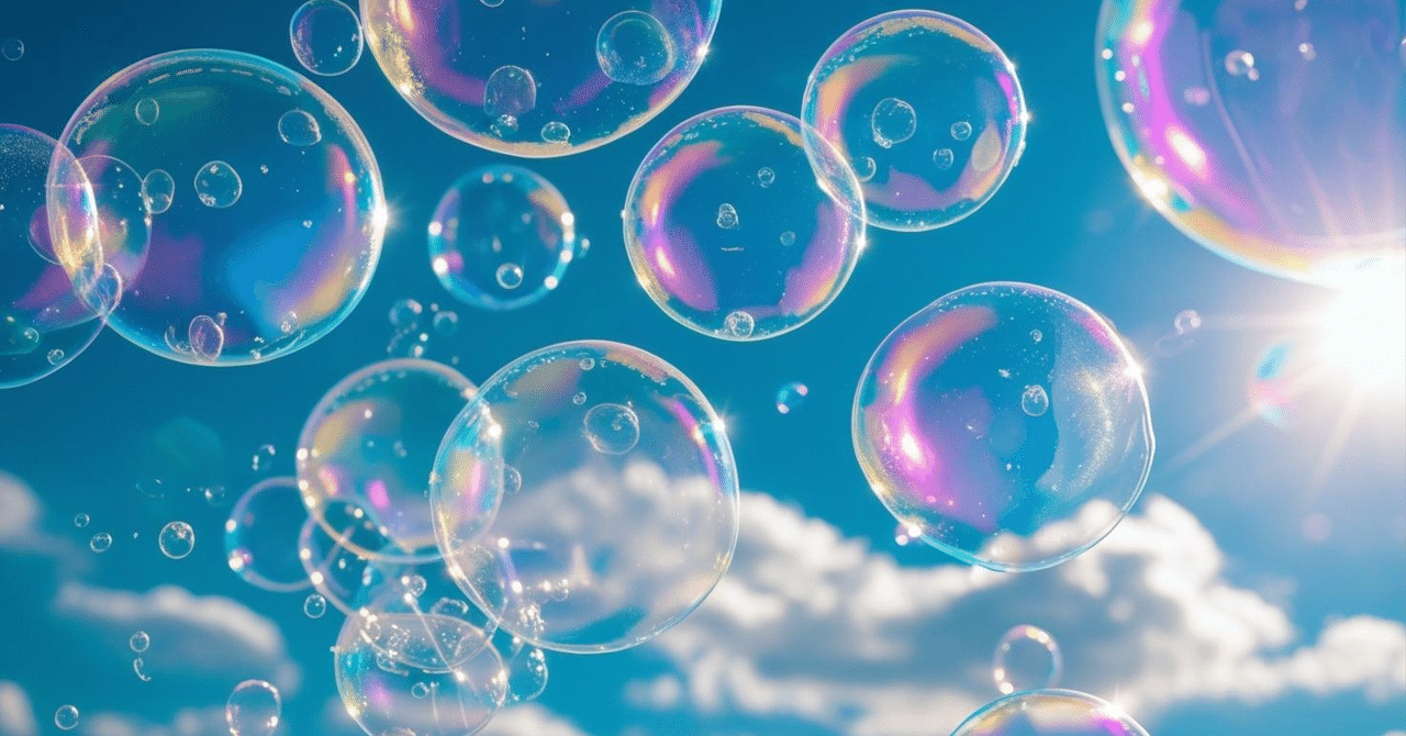 今日はWCKサロンがアツすぎる日🔥｜WCK_haruna