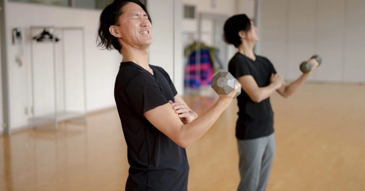 眠れる才能を100％引き出す『神経促通（Facilitation）』の科学。｜株式会社ORTIA