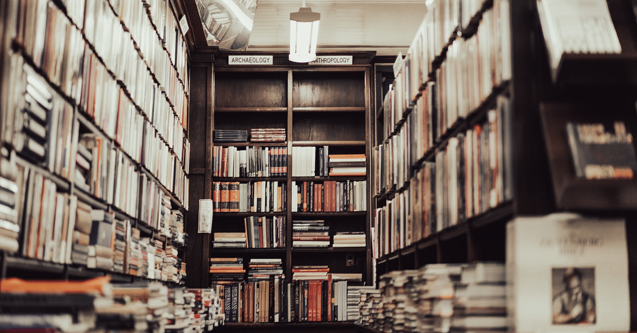 「学術系テーマ専門のSNS」について｜Tatsuya