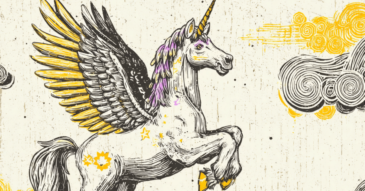 占いのようで、占いじゃない占い｜占い《七曜占庵》占術研究所 雨紋⭐️宇宙umon sora