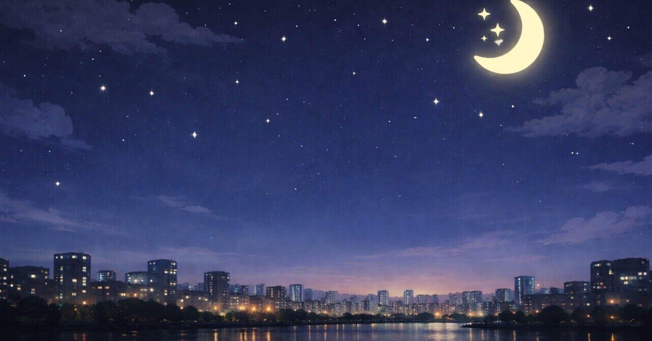 noteをはじめた理由｜hinano