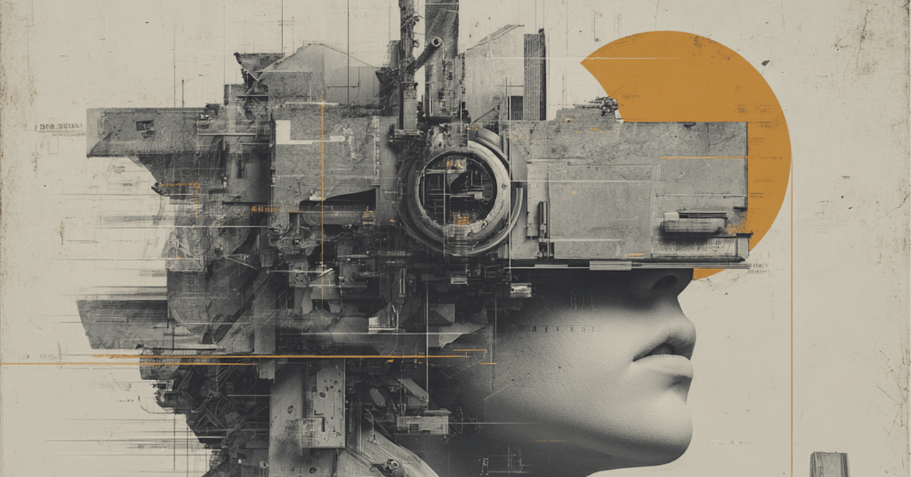 文明信託録[イルミナエ形式] Registro de confianza de la civilización｜Allay