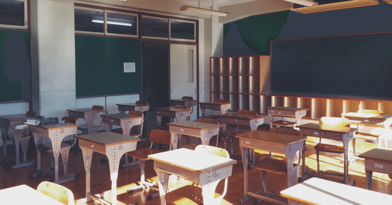 15年前に付き合っていた激ヤバ彼女（ときメモ4）｜でんちろう