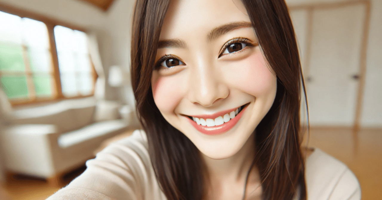 心に残る体験が恋を生む：ポジティブな思い出作り｜たかはしpua＠-女性を口説く大学