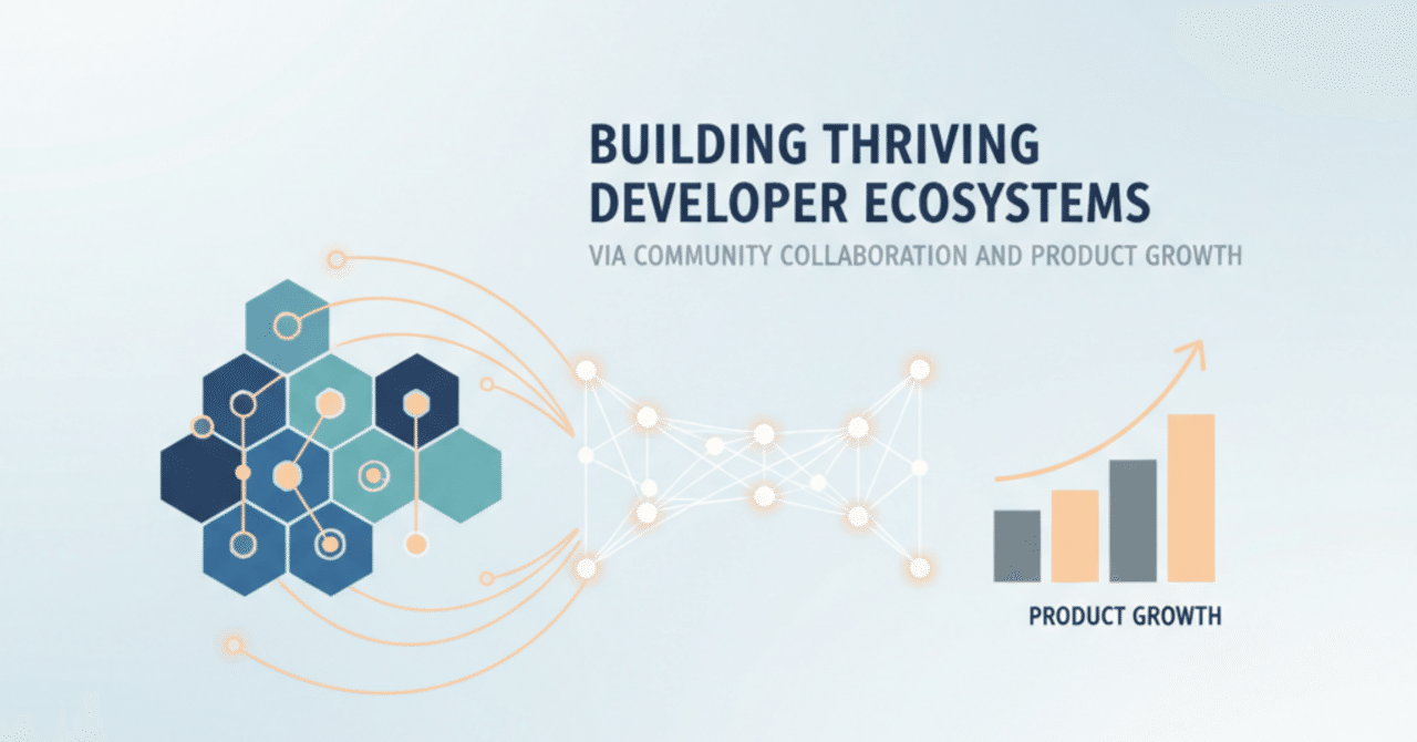 【今日の爆速トレンド】GitHub TOP10（2026年01月10日）｜アイデアのかけら