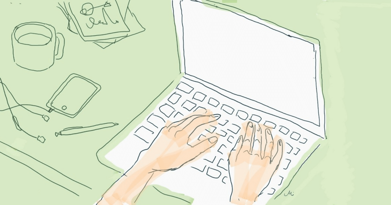 【初心者向け】Amazonアソシエイトで稼ぐための完全攻略ガイド（2026年最新版）｜ののあ