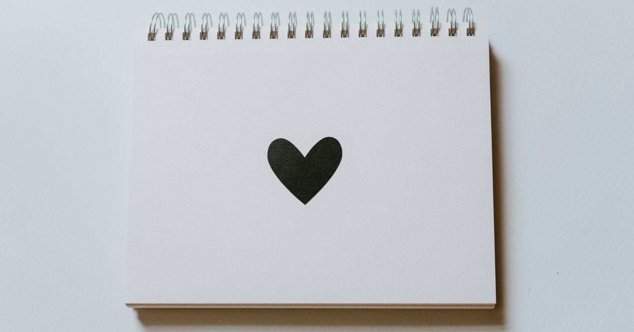 【株主優待より成長株？】note（5243）が「赤字の星」から「利益のモンスター」に化ける日？？｜週末投資家SAGOHACHIの思考整理帳