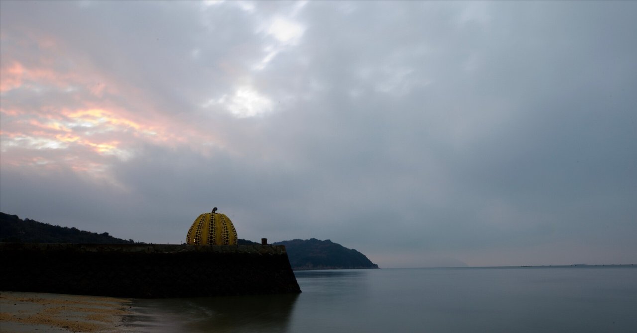 精神科領域において、ファスティングに関する現時点の疑問や期待を並べてみる｜koki ueno