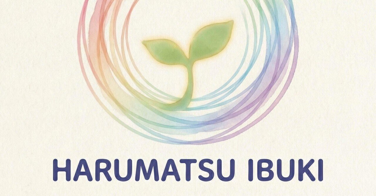なぜWeGoコンサルでは結果が出続けるのか｜月商30億円超えメンバーを支える“今日のサポート｜トレカ輸出コンサルWEGO代表＠こぶこぶ。