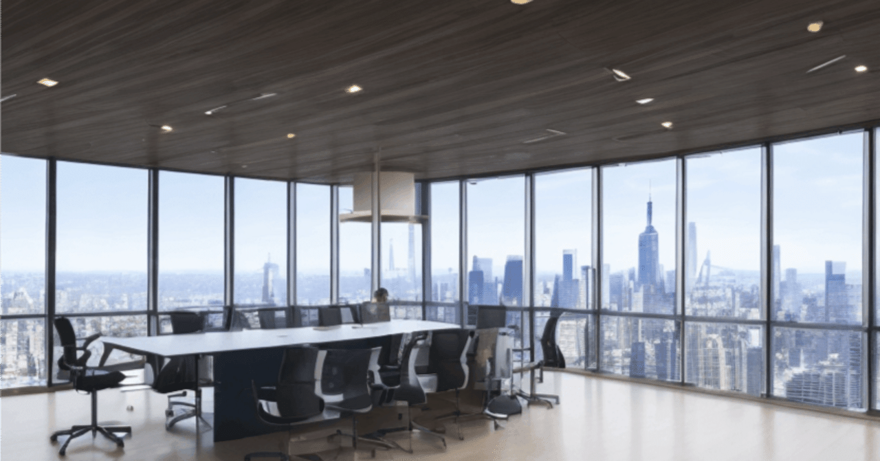 Go home with a Increase one's prestige｜TAMA also known as Various things