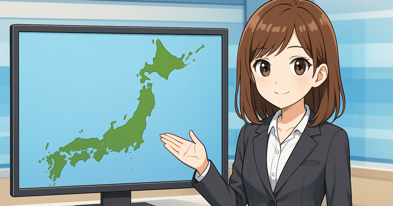 行き場を失う中国のレアアース｜キャメ