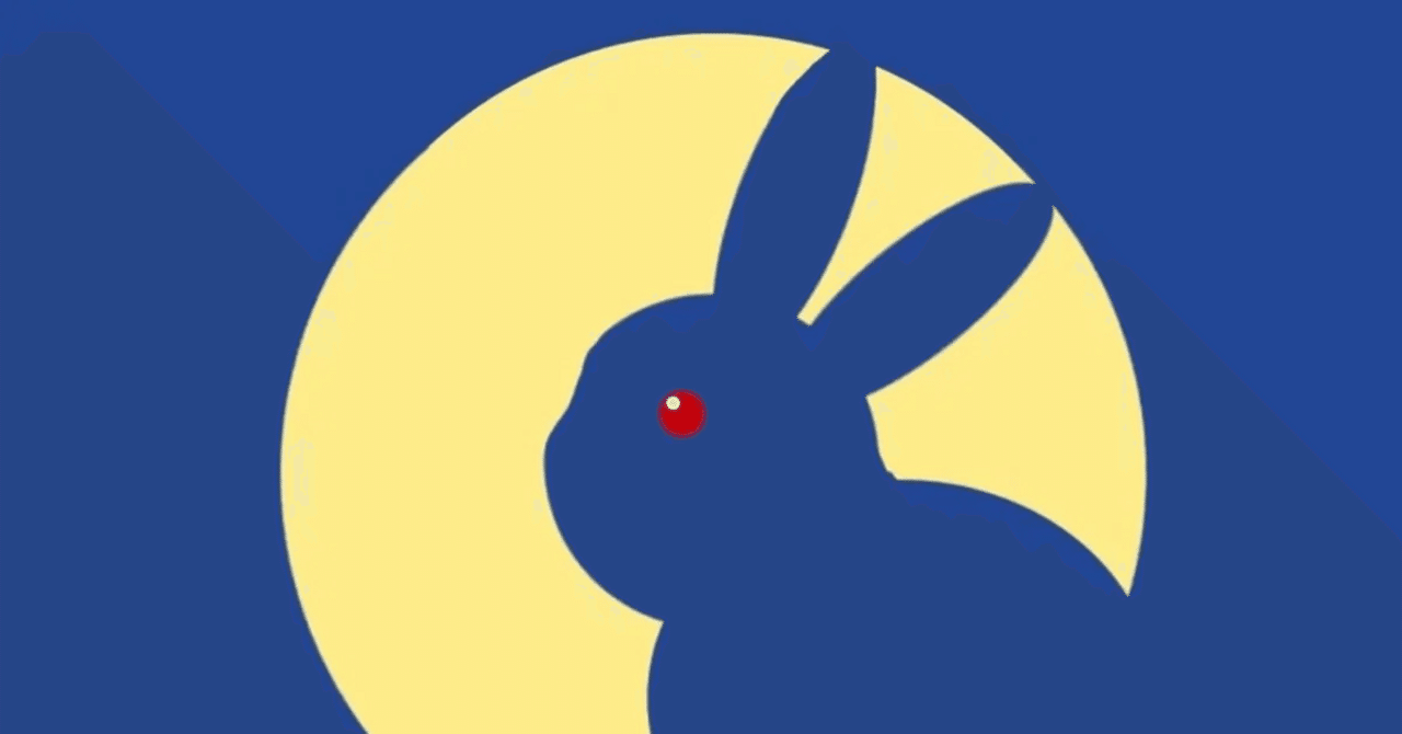 溺れるほどの痛みを越えて｜EUREKA articles