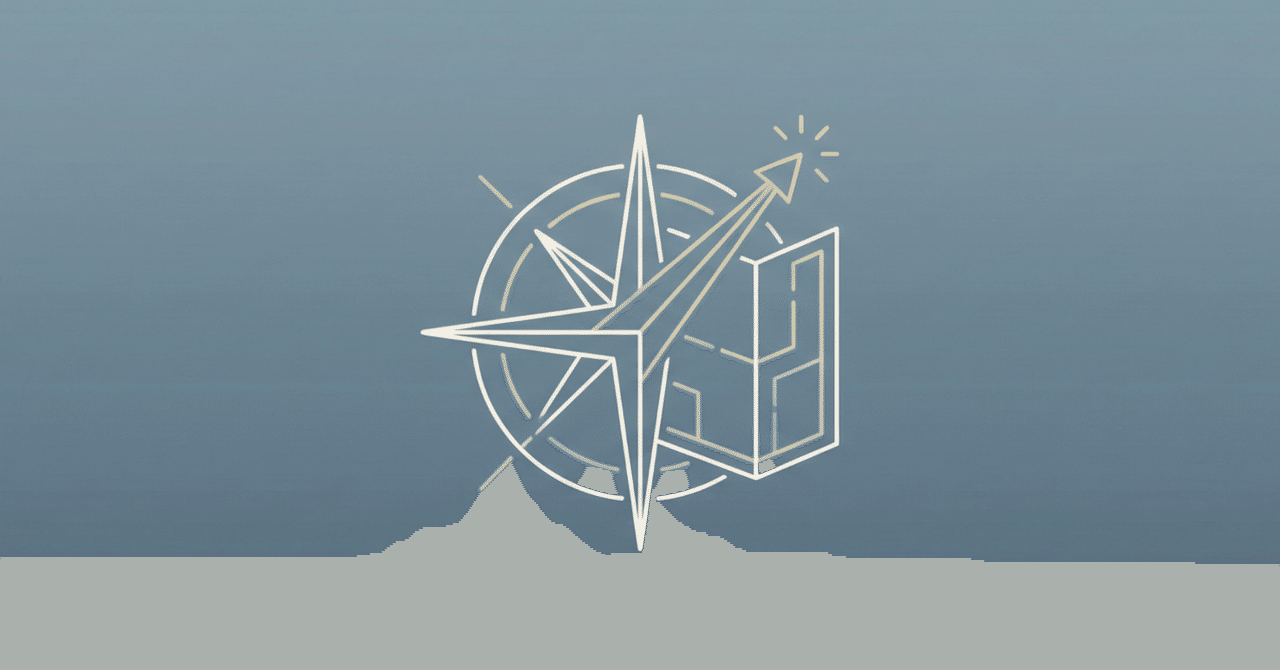 稼げないアフィリエイターだった私が「設計図」を手に入れるまで｜みつ｜初心者アフィリエイターの味方