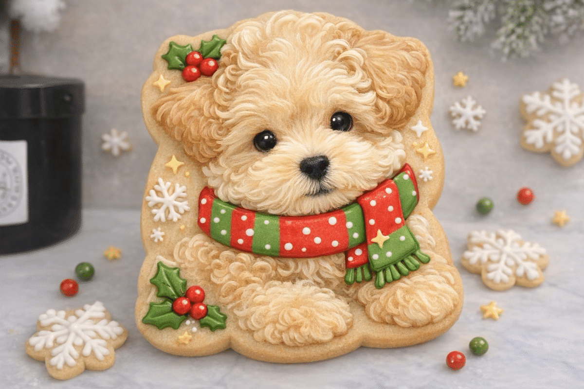 AI×LINEスタンプを作った時の話｜elica