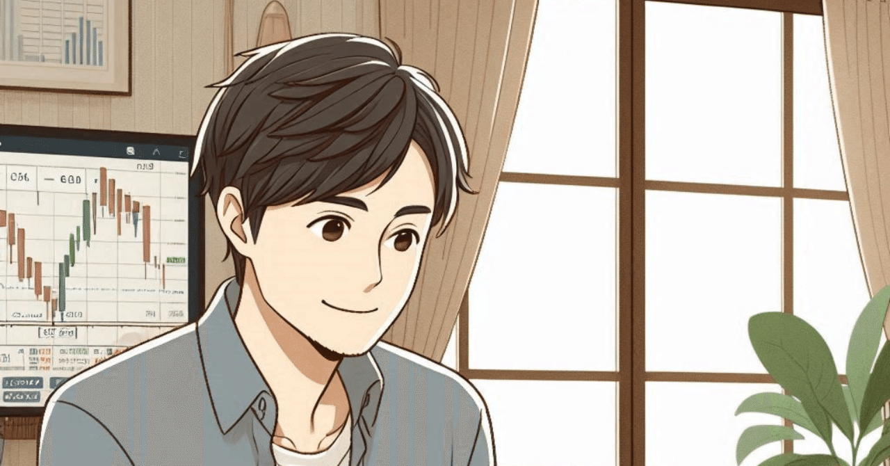 Kindle本「君たちはFIRE後どう生きるか」を3冊読んで資産形成のリアルがわかった｜本を読んで賢くなる