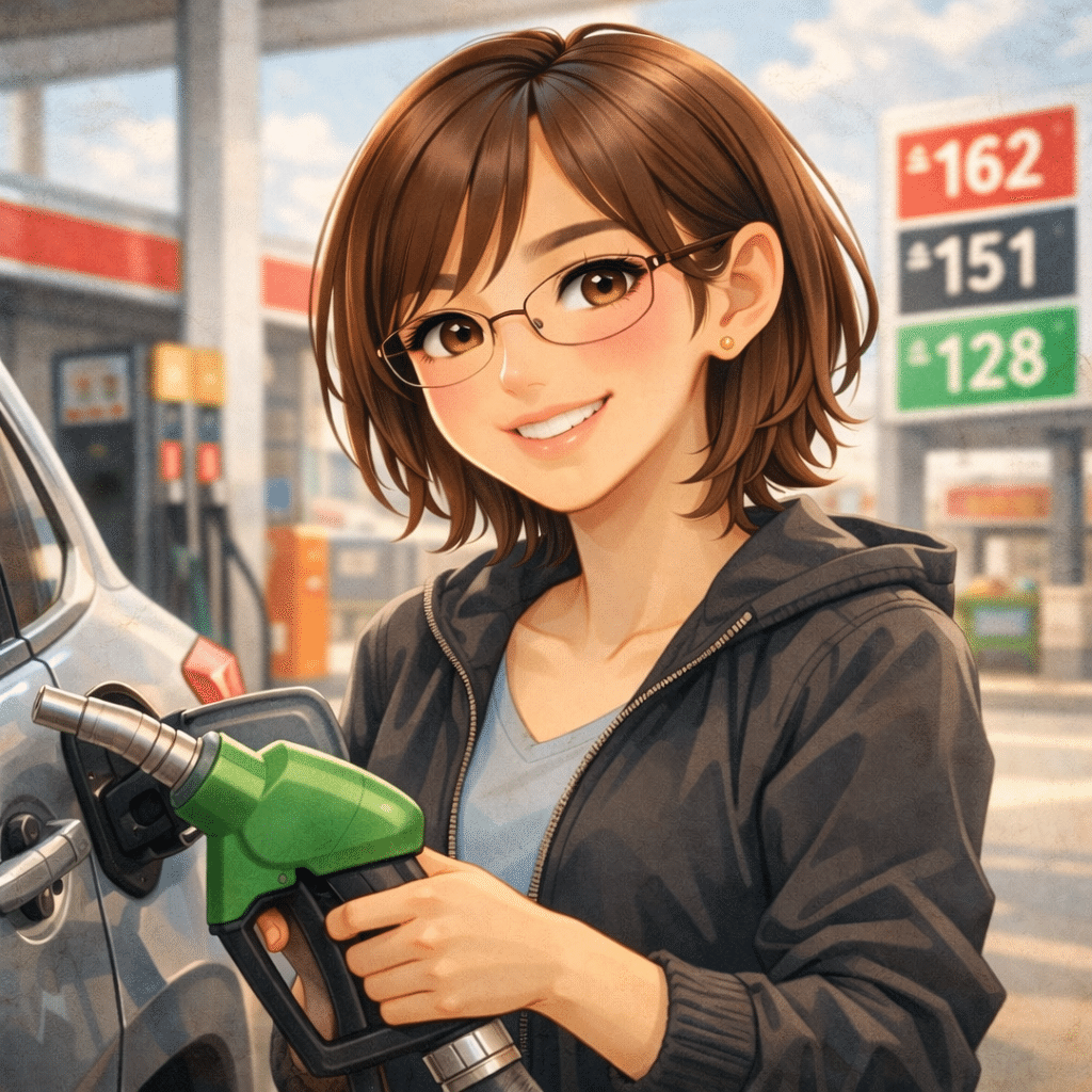 なぜいま資産運用・投資が必要なの？｜ EIKOマネーカレッジ｜人生とお金の設計