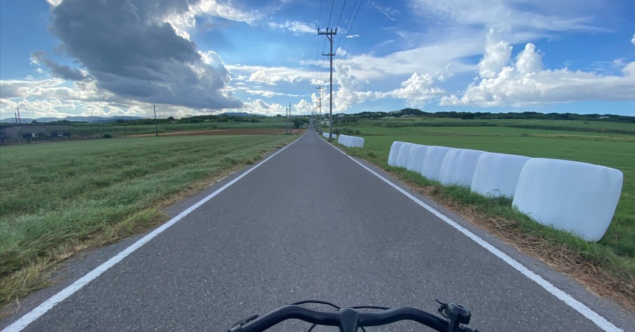 40代に離島リゾバは向いている?向いていない?｜だいき＠Daiki`s note