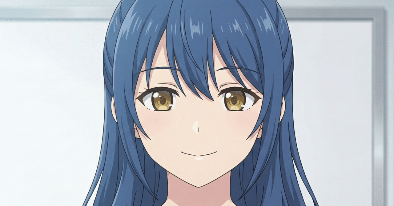 「うれしい」─それは、パズルのピースが埋まる音｜Takashi@国語の塾講師