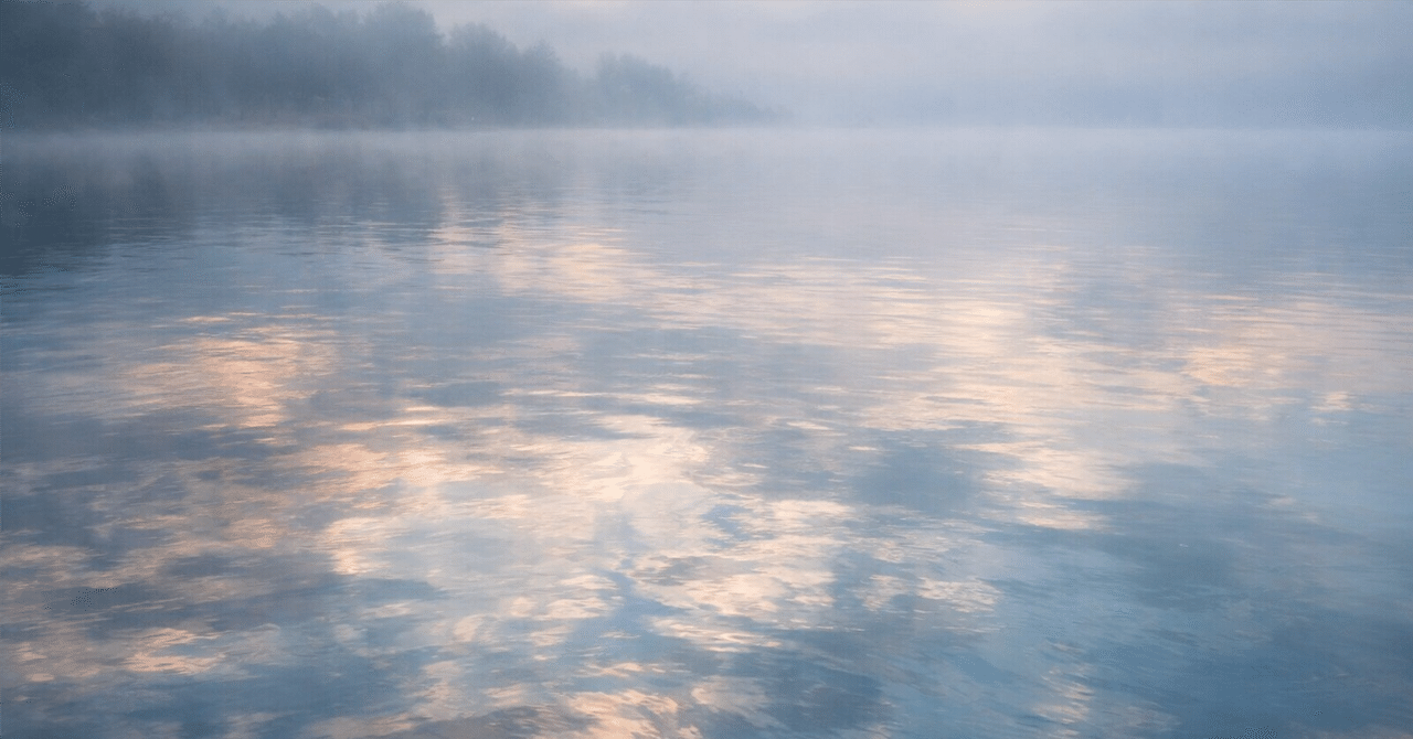 ACIM Lesson 2私は、この部屋で見ているすべてのものに、それが私にとって持つすべての意味を与えてきた――世界は、私の意味づけでできて ...