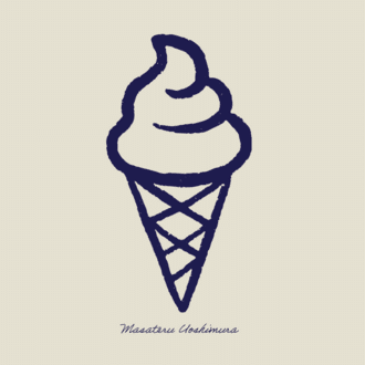 K-MIXラジオCMコンテスト｜Masateru Yoshimura