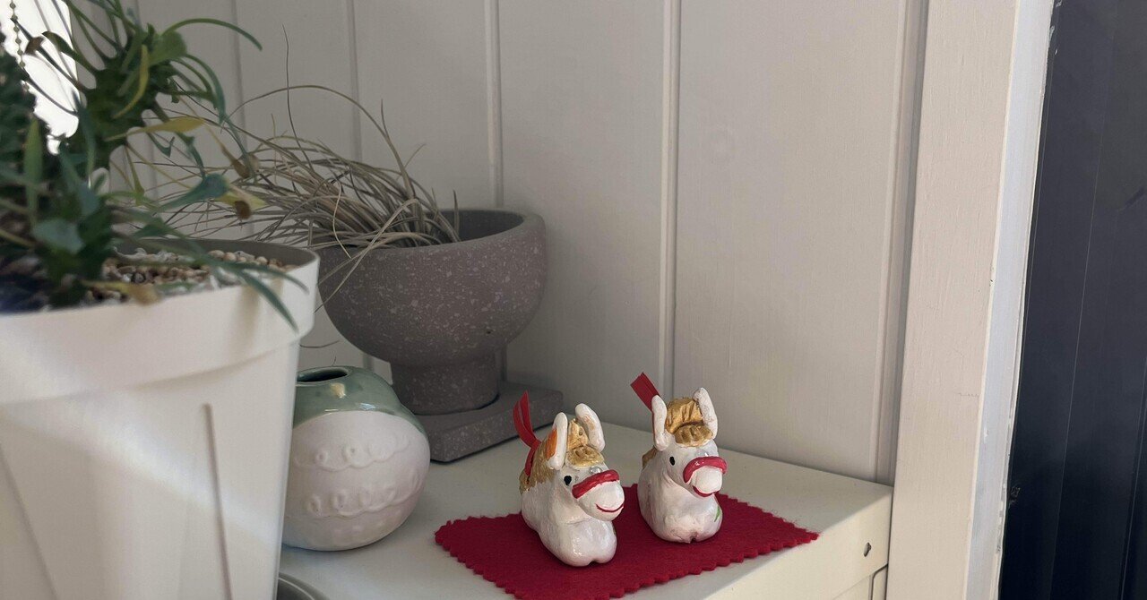 2026年、スタートしました！｜muu