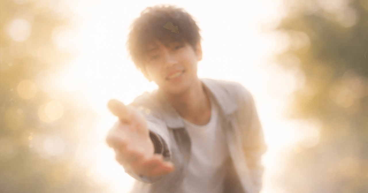 ENFJ【主人公】の”恋愛傾向”｜札幌のべんり屋さん