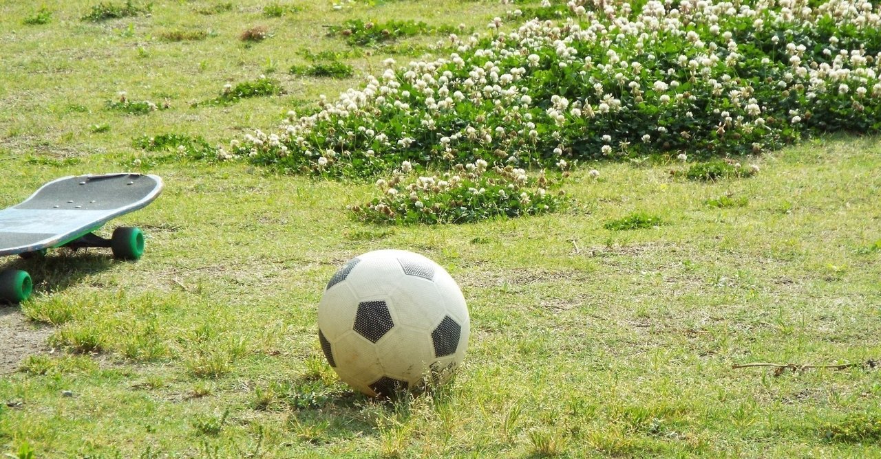 【noteドラマ】わかりあえないの（相馬 光×はとだ）｜吹けよ春風｜note