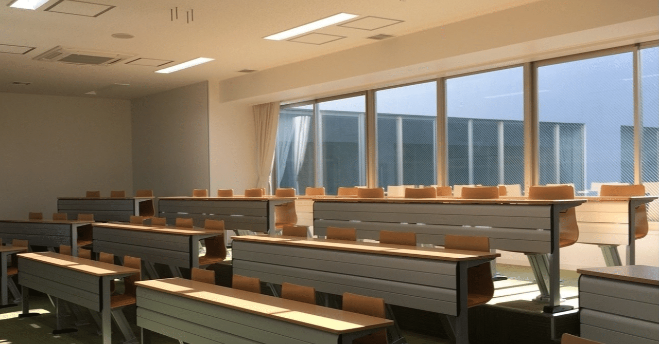 中堅私立校進学の注意点――「入学後の設計図」から逆算する学校選び｜nakumura