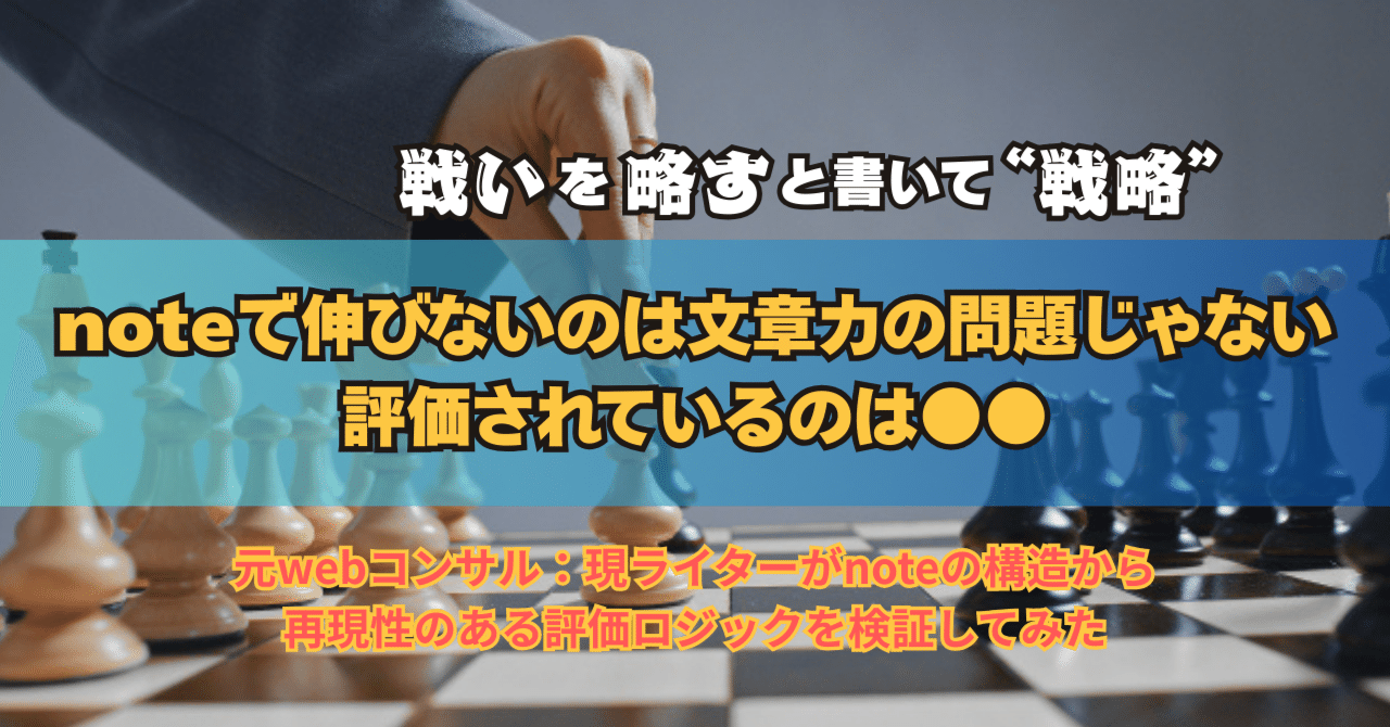 [検証27日目] PVを増やすため内装をイメチェンしてみた｜副業｜副業初心者｜note副業｜起業｜ライター｜情報発信｜スキしてみて｜noteの書き方｜分析｜Note収益化 ｜戦略｜note戦略 ...