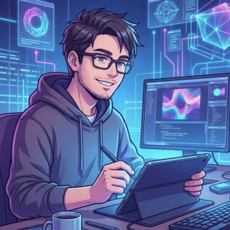 首が飛ぶのはOKで、肌色はNG？『鬼滅』は許されて、AI美女が隠される日本の不思議なルール｜AIクリエイターhiro