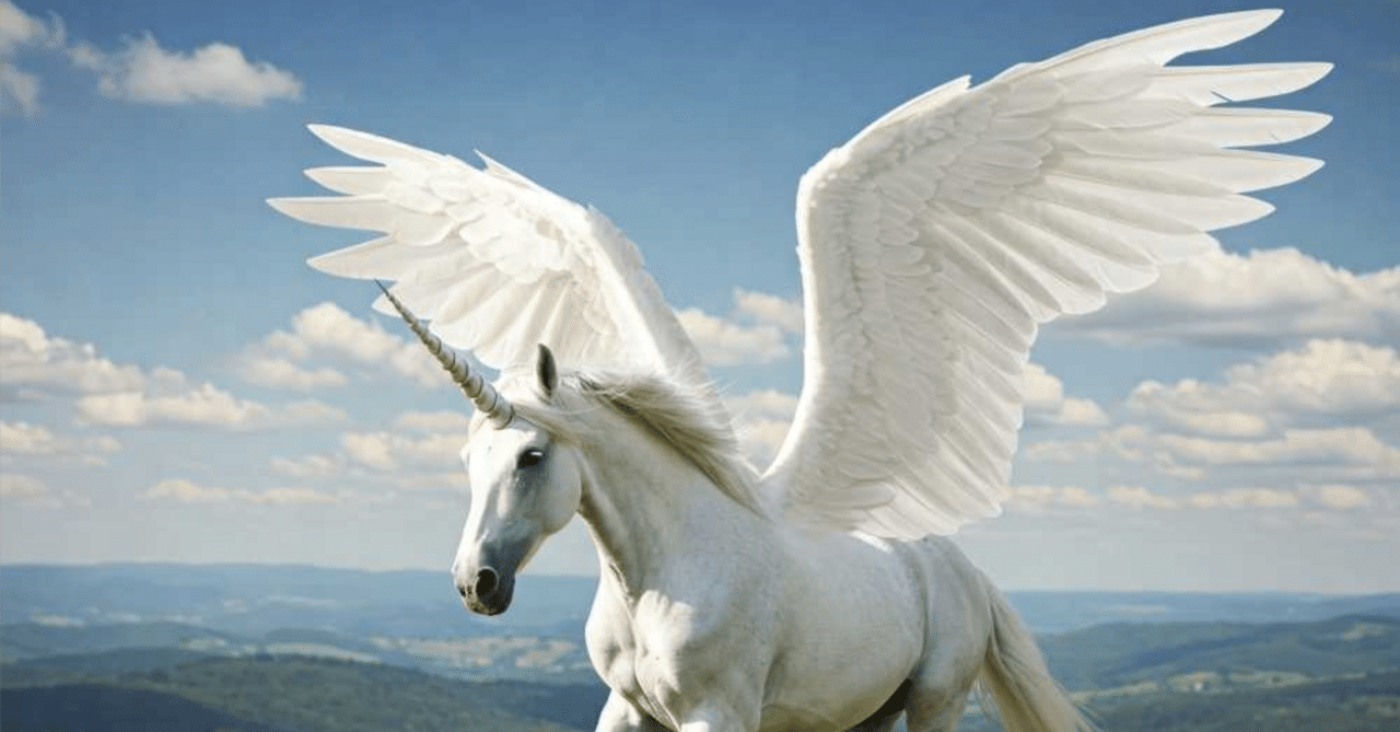 新年の願い｜セカンドステージの開幕 🕊️｜Grace & Healing Words