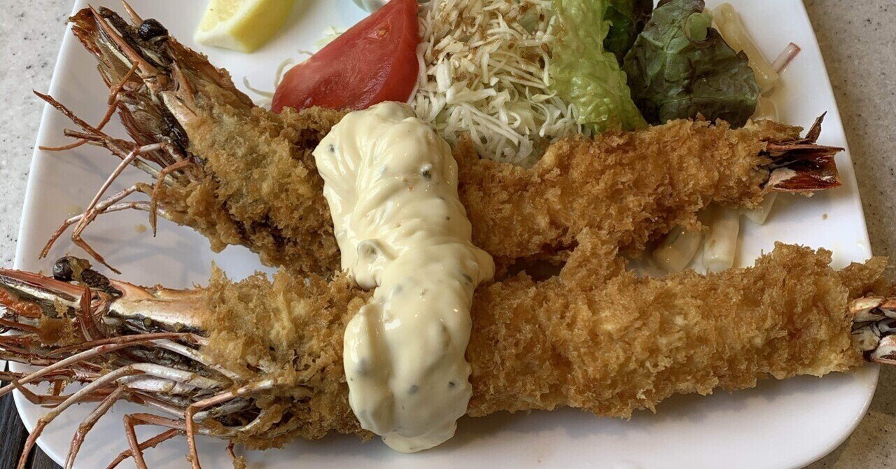 和歌山の美味しいお店#9｜LR