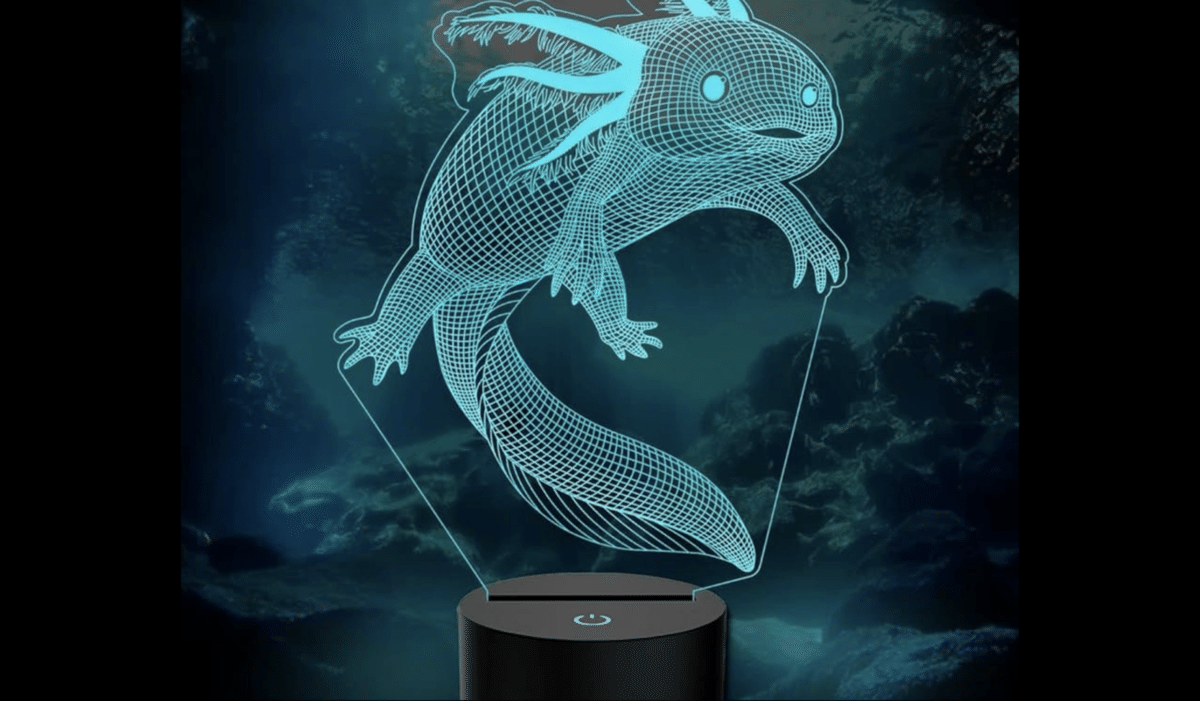 推し活が”苦行”になりかけた人へ｜dr_maehara_sn