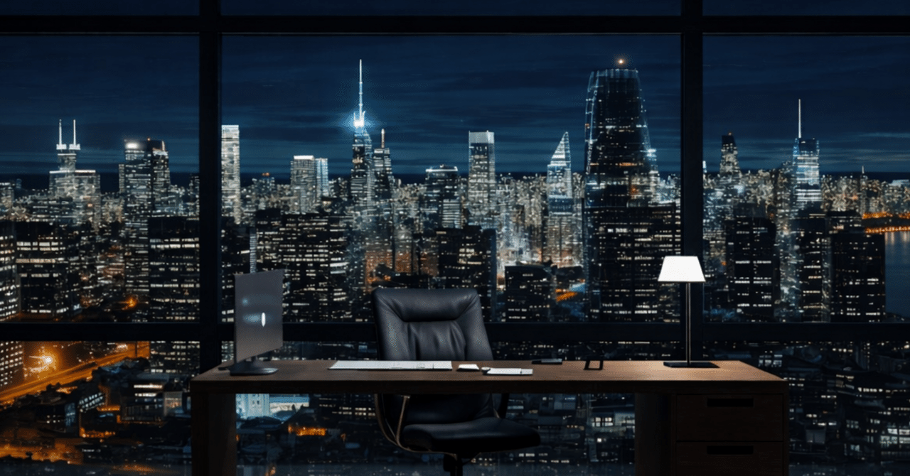 メーカーにおける影の支配者― その名も「生産管理」｜みずき