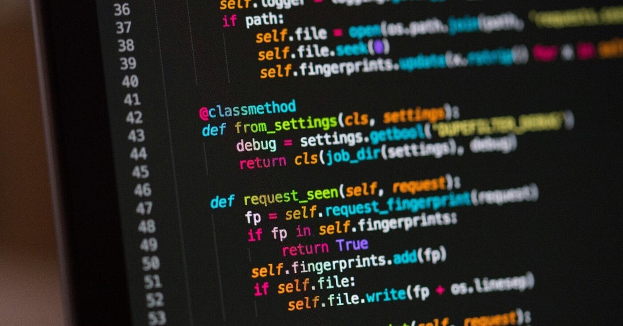 GitHub のプロフィールをとにかくかっこよくしてみる｜月波