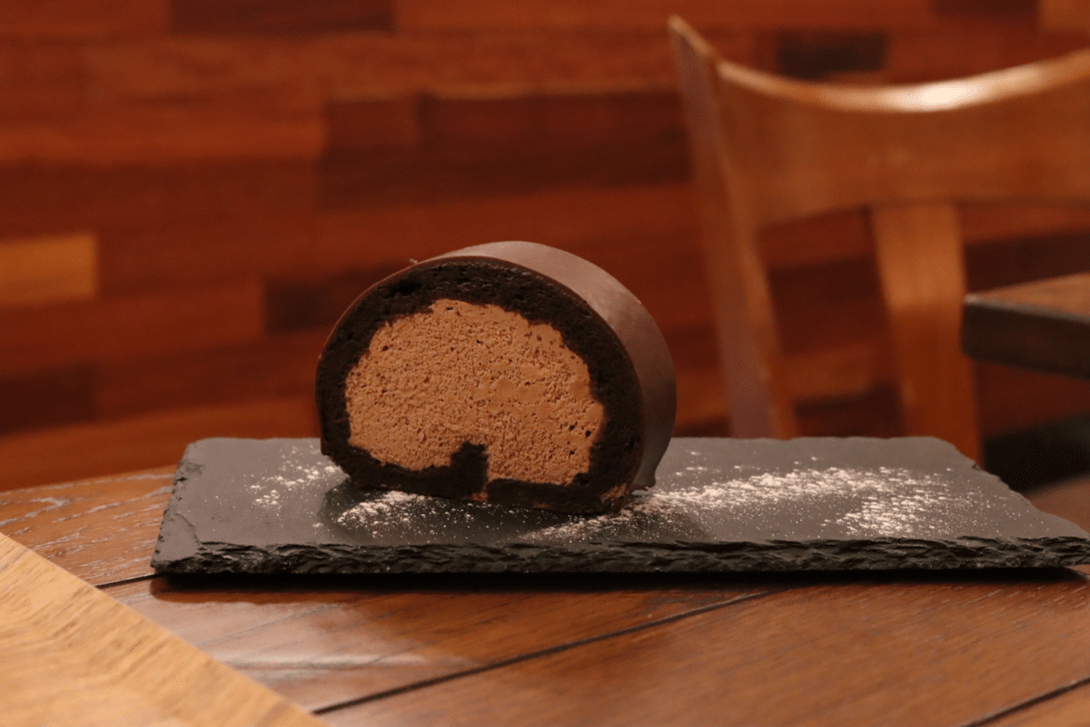 京都へ食べ歩き😋｜Hiro!