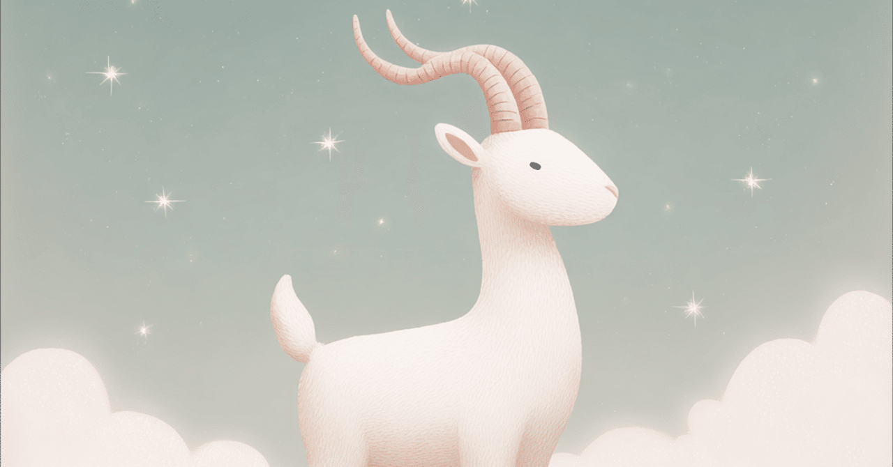 精神的な「生きにくさ」との付き合い方。 ｜TSUKAJAC