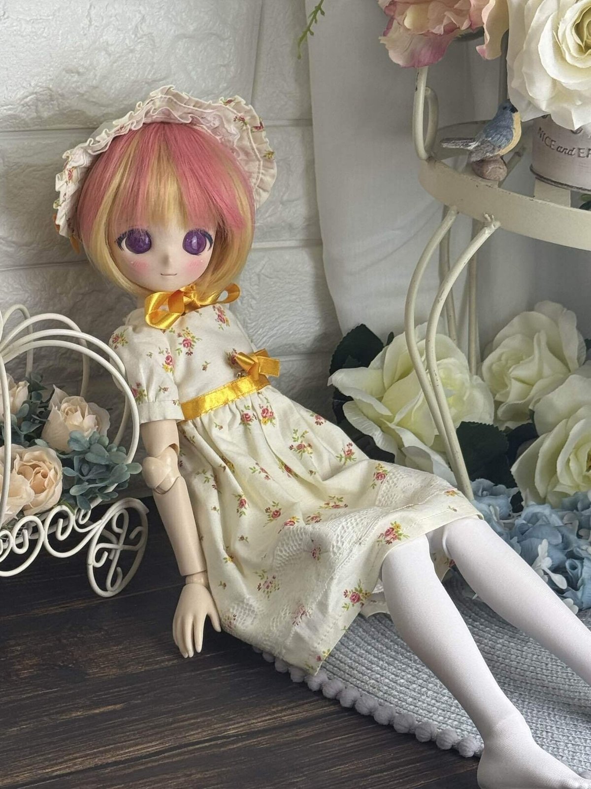 新年会でした〜！！参加者さんたちのコメント｜るちゃどぉるオーナー＠沼主