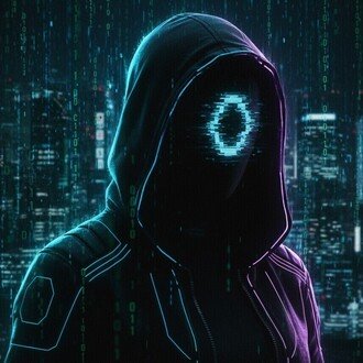 ZERO ｜ CODE: LIBERTY｜note