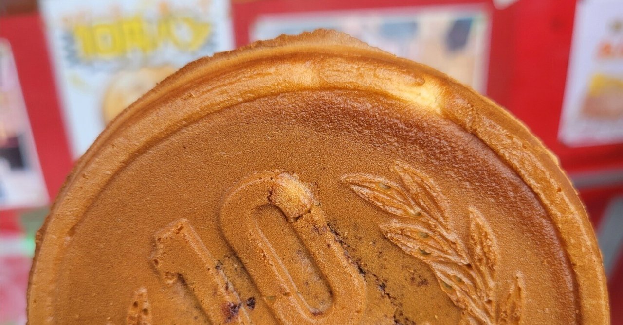 #1 2026年の目標｜Koki