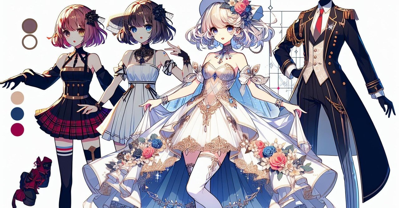 DLsiteアフィリエイトの審査はある？登録時の注意点まとめ｜Masa