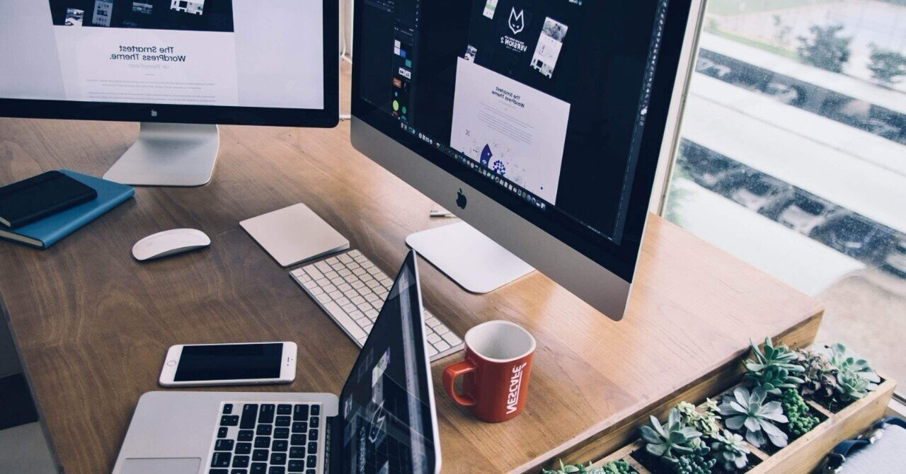 【短編小説】共犯の夜 －記憶を録音するfiction－｜アラタ― 記憶を録音するnote