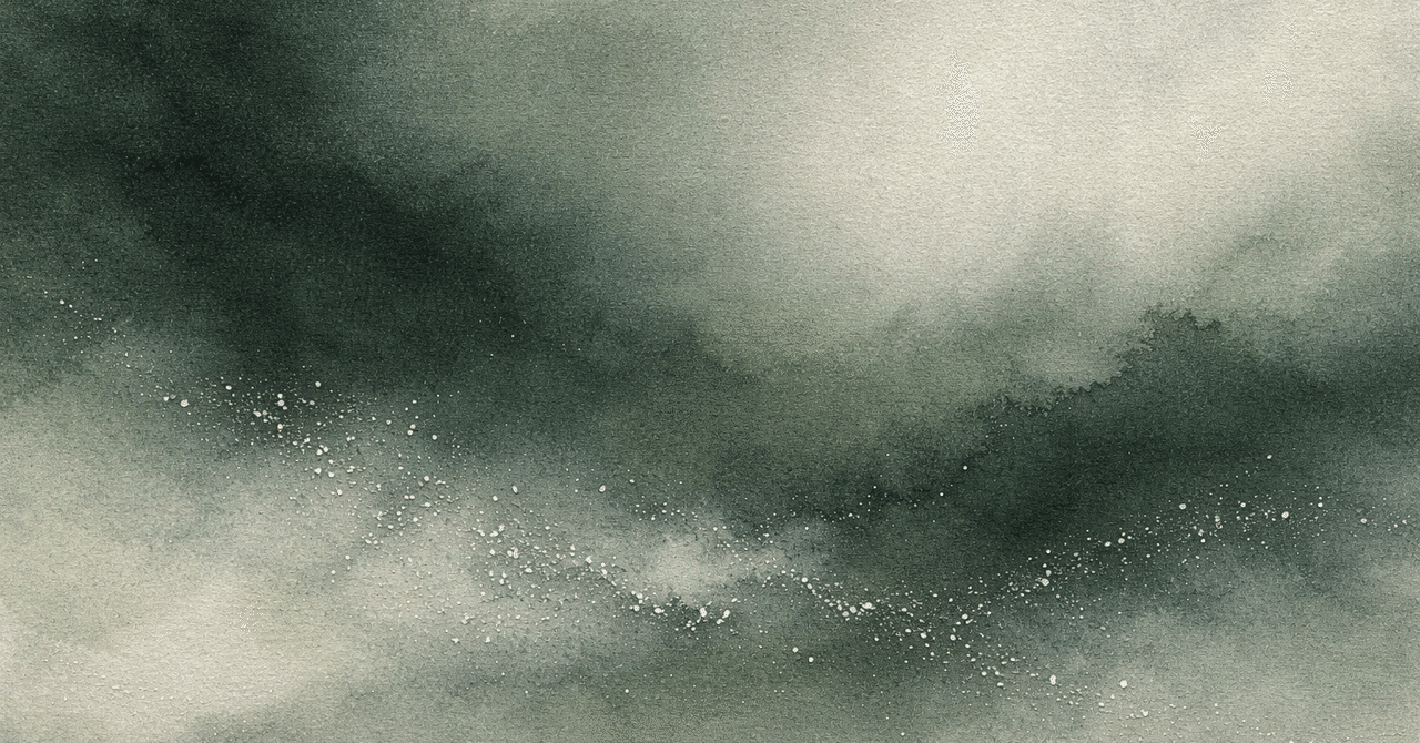 世界とつながることが、生きる条件だった｜io