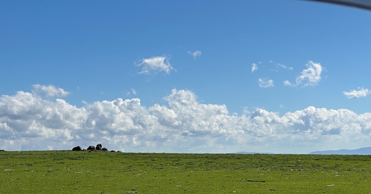 【随筆】曲がり角｜Project B