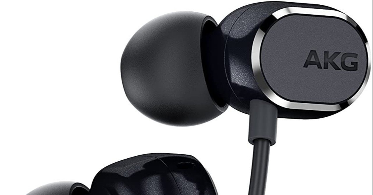 【レビュー】AKG N25 2DDモデル。｜【国産版】中華イヤホン＆ヘッドホンとDAPレビュー辛口のオススメ｜note