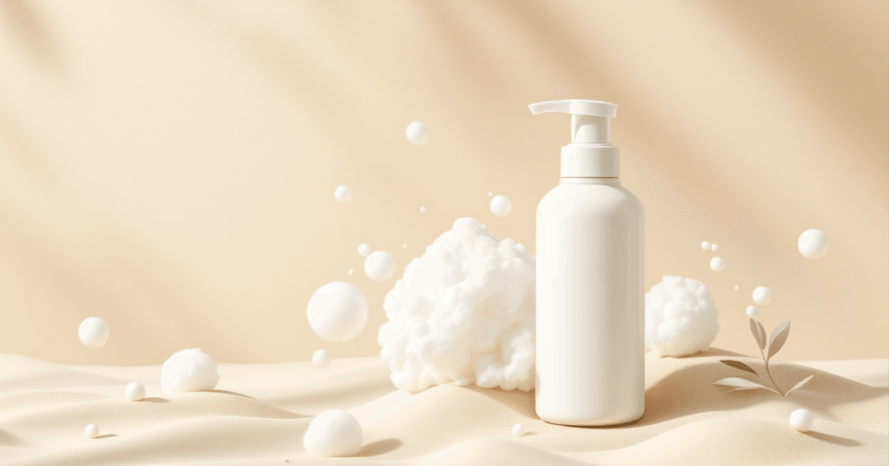 【2025年に買って本当によかったもの】暮らしの質が確実に上がった購入品まとめ｜my daily selects